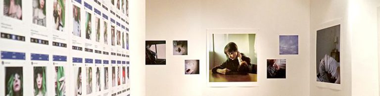 About us – Istituto Italiano di Cultura di Melbourne